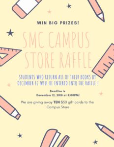 SMC-CampuS-STORE-Raffle-1 - Spartanburg Methodist College